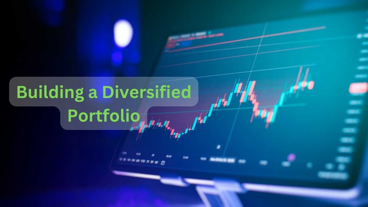 Beginner's Guide to Investing in the Stock Market: Tips and Strategies