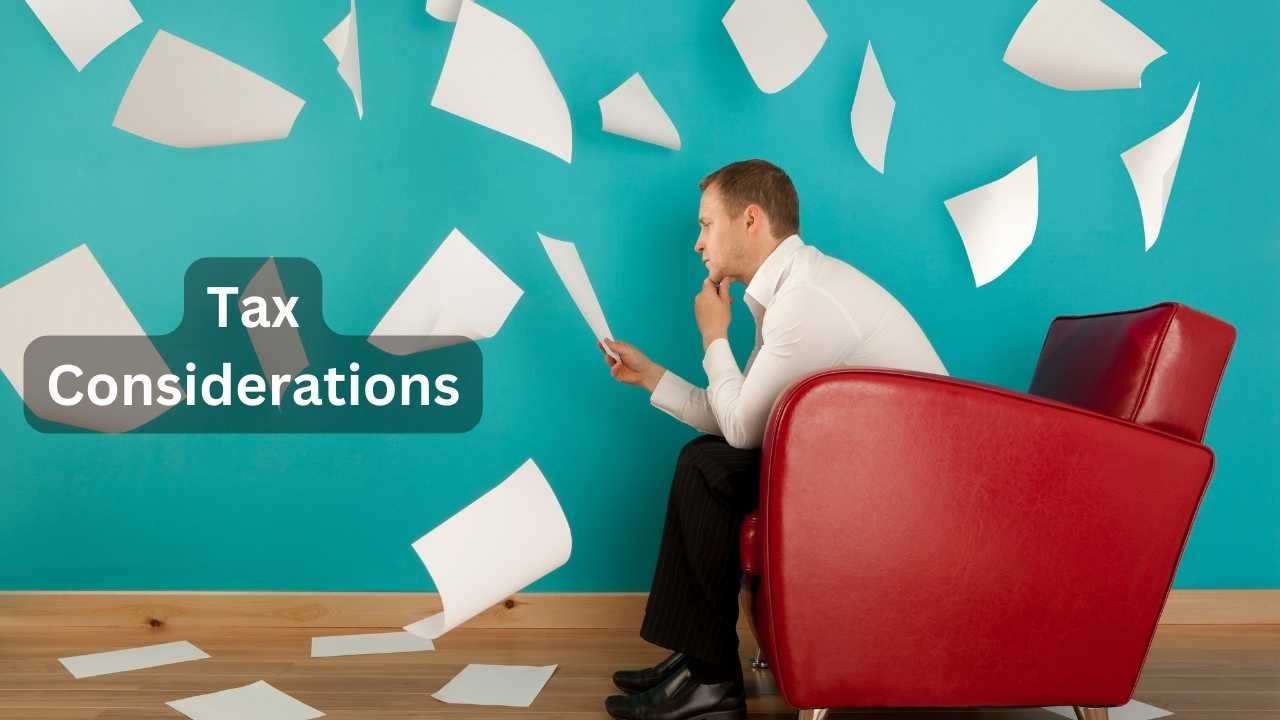 Beginner's Guide to Investing in the Stock Market: Tips and Strategies