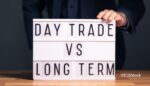 The Best Time to Buy and Sell Stocks for Maximum Profit