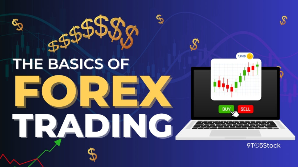 The Basics of Forex Trading: Opportunities and Risks in 2024