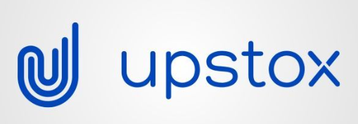 Investing Made Easy: Top Stock Market Apps for Beginners in 2024