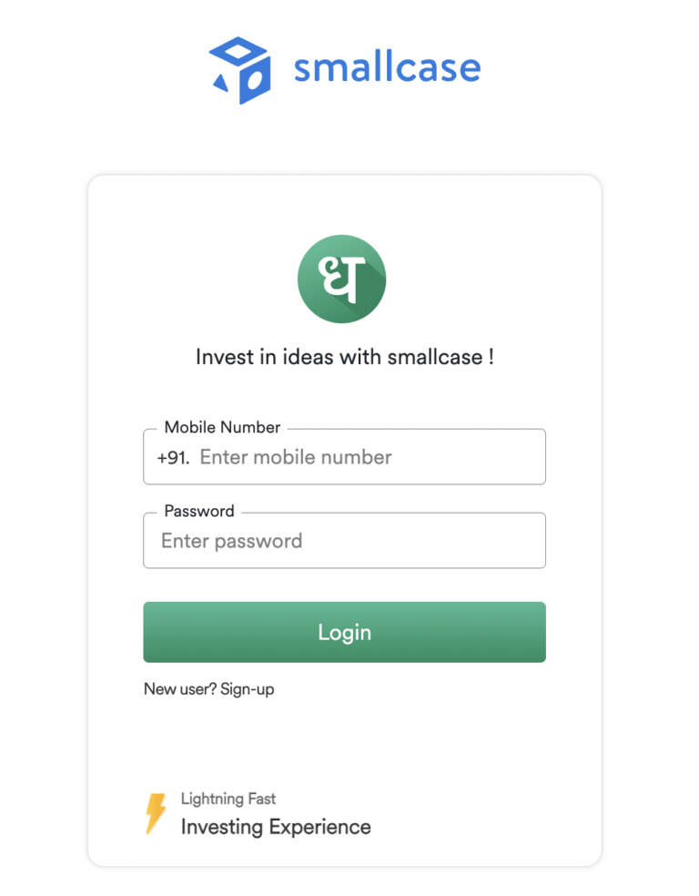 Dhan Review: The Ultimate Guide to India's Premier Online Stock Trading ...