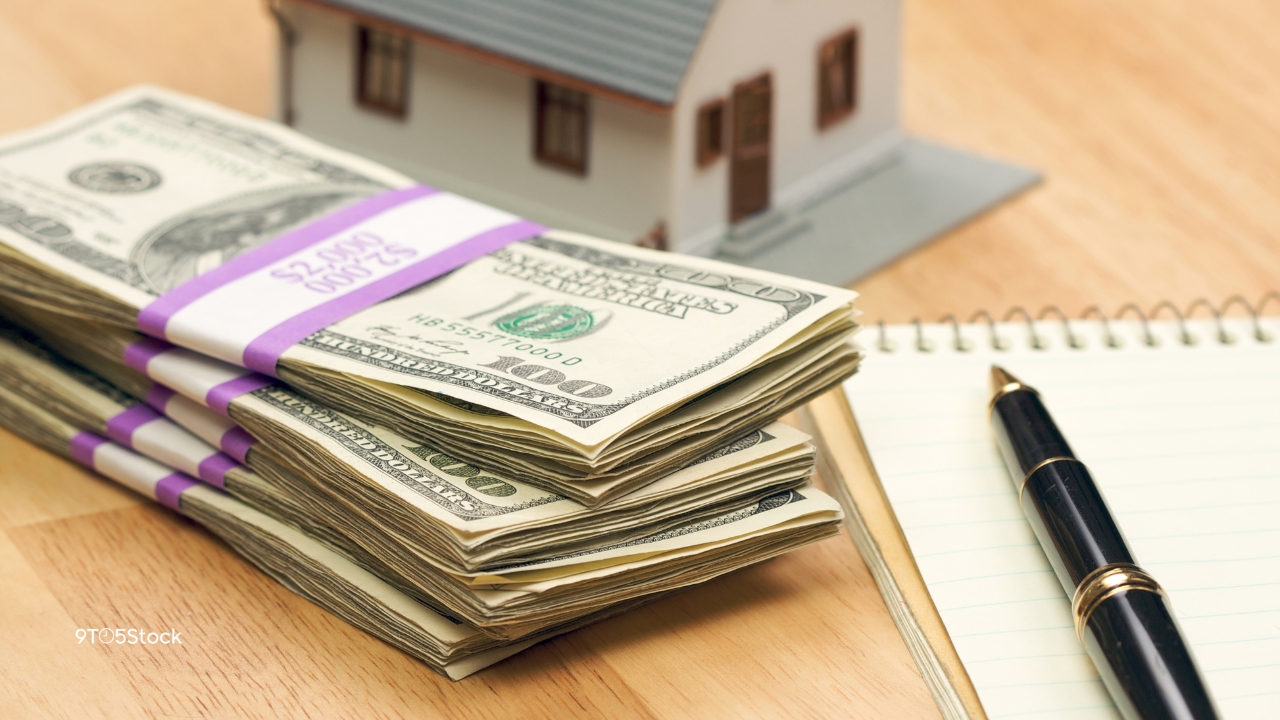 How to Leverage Your Home Equity for Investment Purposes?