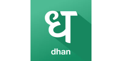 Dhan Review: The Ultimate Guide to India's Premier Online Stock Trading ...